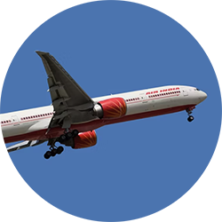 What to Consider with Material Management & Organization of Your ...